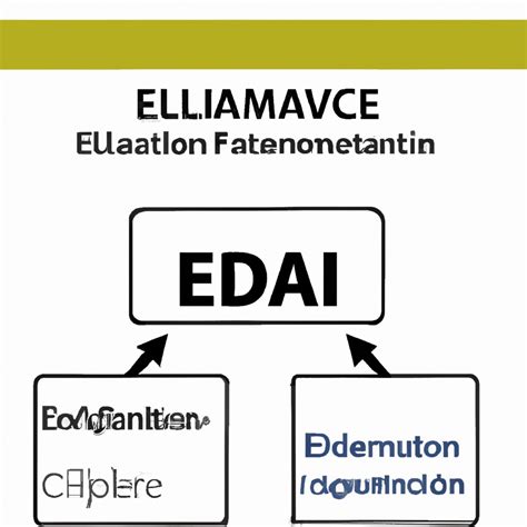 What Is An Example Of Formative Assessment Resinboundpavinguk