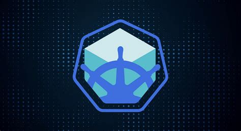 How To Setup Kubernetes Cluster Using Minikube