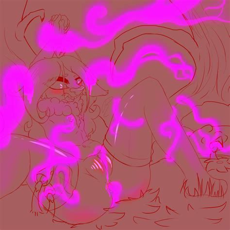 Rule 34 1 1 Anal Anal Sex Anthro Anus Ass Blush Breasts Clothing