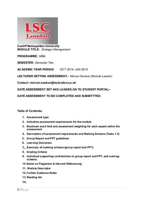 Doc Date Assessment Set And Loaded On To Student Portal Date Doc Date Assessment Set And Loaded On To Student Portal Date