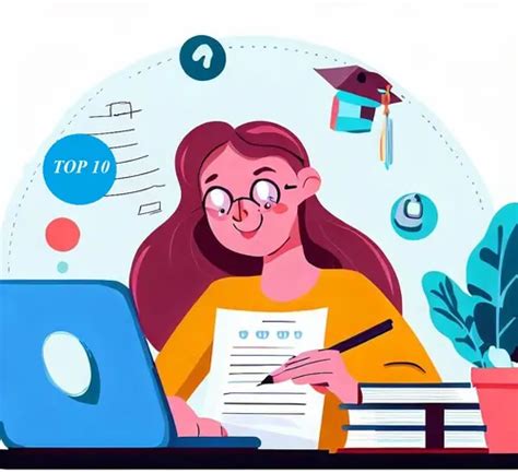 10 Trending Topics To Do My Computer Science Homework On