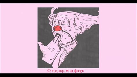 Clarity Xxx Mobile Porno Videos Movies Iporntv Net