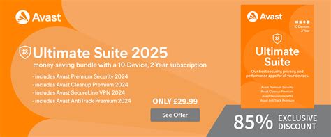 Computeractive Software Store Discounted Downloadable Software