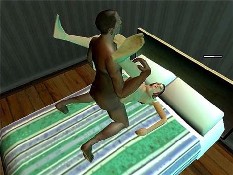 Gta Xnxx Porn Videos