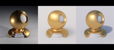 Metal Shader For Blender 2 79 Artofit