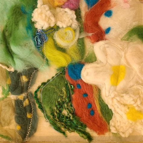 아뿌뚜아 𓊆𝐀𝐭𝐞𝐥𝐢𝐞𝐫 𝐩𝐨𝐮𝐫 𝐭𝐨𝐢𓊇 아뿌뚜아 겨울방학특강 3days 🏔알프스 에델바이스의 노래 초등 푸른 초원 위에 높고 높은 알프스산맥 봉우리는 한