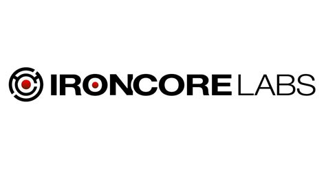 Ironcore Labs Launches Beta For Encrypting Ai Data