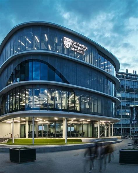 Guy Jacobs On Linkedin Apprenticeship Cloudsecurity Cybersecurity Degree…