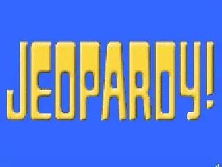 PPT Measurement PowerPoint Presentation Free Download ID 2209899