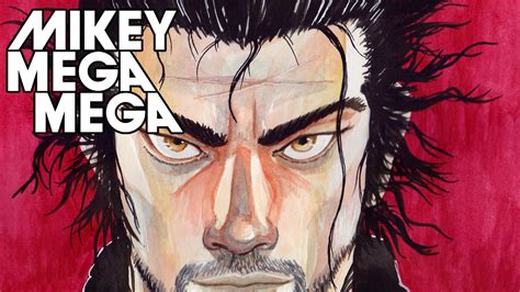 Mikeymegamega Art Mikeymegamega Explore Mikeymegamega On Deviantart Common Drawing