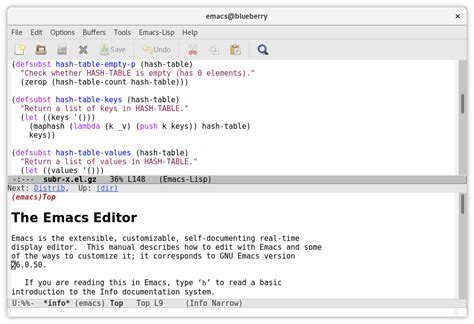 Helm Nil Pointer Evaluating Interface Values Data Science Workbench
