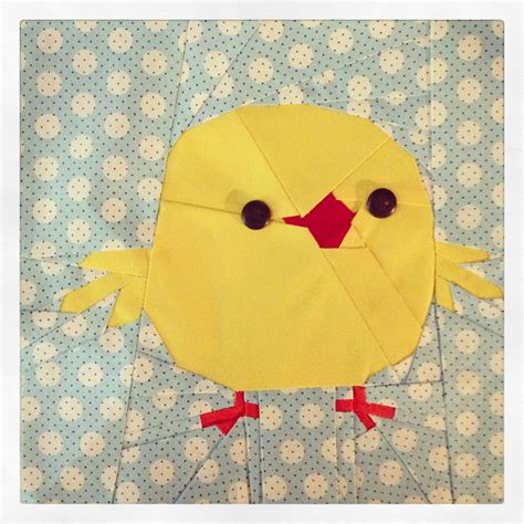 Trillium Design Spring Cheer