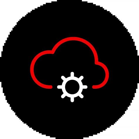 Red Hat Architecture And Design Patterns Red Hat Developer