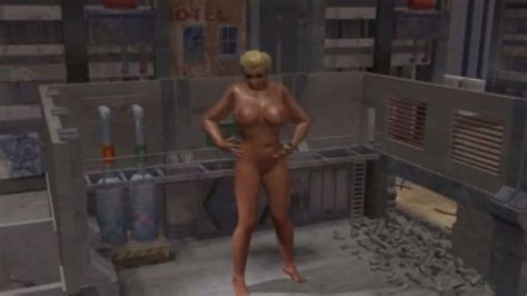 Xxx Giantess Tube Giantess Foot Porn Giantess Porn