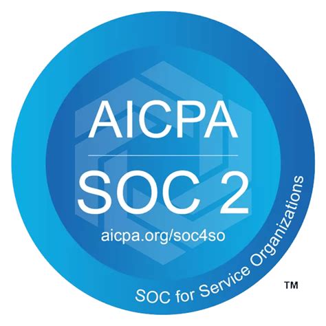 Security And Compliance