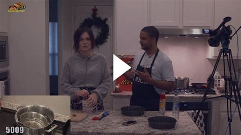 Nmplol No Context Relationship R Nmpx