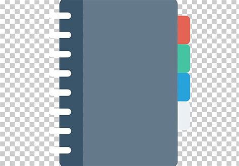 Scalable Graphics Computer Icons Laptop Encapsulated Postscript Portable Network Graphics Png