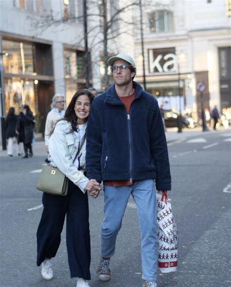 Charlotte Sine Artofit