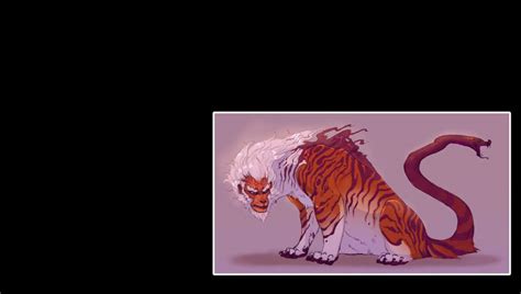 Tori Tori No Mi Nue Wiki RPG One Piece Amino