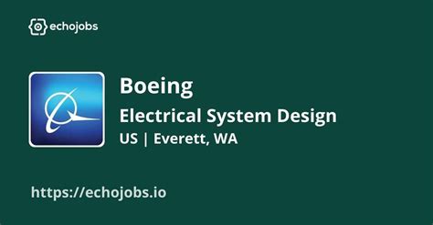 Hiring Electrical System Design And Analysis Engineer Associate Experienced Or Senior Usd 81k