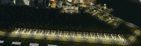 my solution to all those dead people r citiesskylines