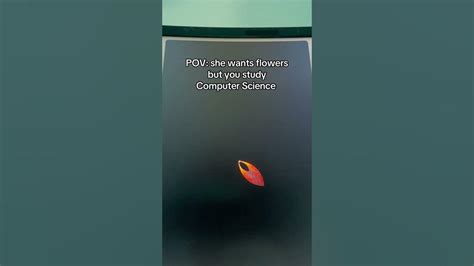 Its Literally Perfect 🫠 Coding Java Programmer Computer Python Youtube