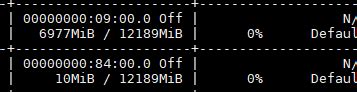 Train Py Issue Feiyuhuahuo Anomaly Prediction GitHub