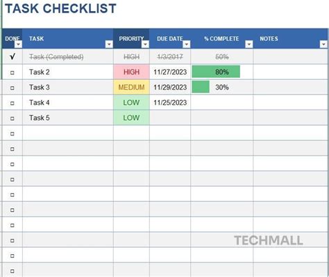 best 9 construction rfi log tracker excel template spreadsheet with rfi empty printable form
