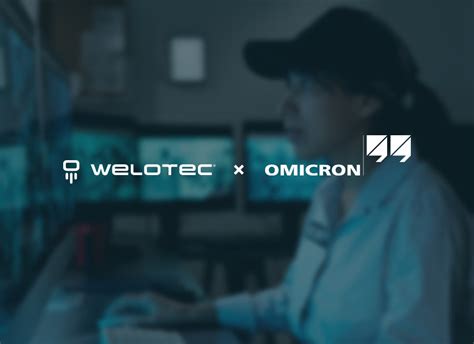 Protecting The Grid Advanced Cybersecurity Capabilities For Control Welotec