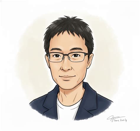 Office互換ソフトは業務に使える？microsoft Officeとの違いと選び方｜個人事業主・小規模事業者向け｜スキルパス 小規模