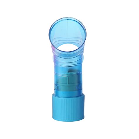 Hair Dryer Diffuser Curly Hair Artifact Hair Dryeruniversal Interface