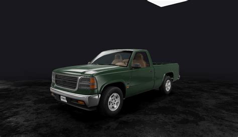 Whats Your Default Car Rbeamng