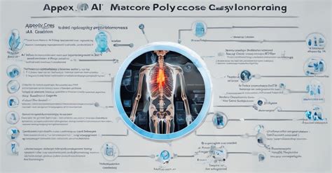 Apexcore Our Polymorphic Ai System Is Transforming Healthcare By Providing An Adaptable