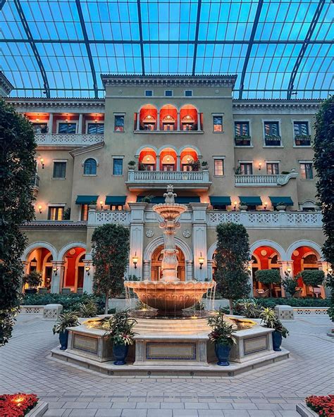 Ig เฌอเบลล์ ลัลณ์ลลิน เตจะสา เวศซ์ Somewhere Peaceful Instagram