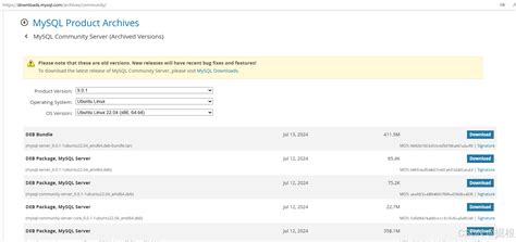 【mysql】c语言连接mysql数据库1——环境配置 Csdn博客 【mysql】c语言连接mysql数据库1——环境配置 Csdn博客