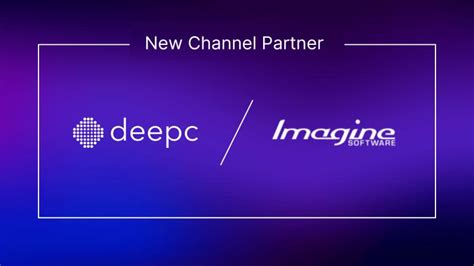 Chen Yeshai Goodman On Linkedin Deepc Expands Us Presence Enabling Radiology Ai Access For