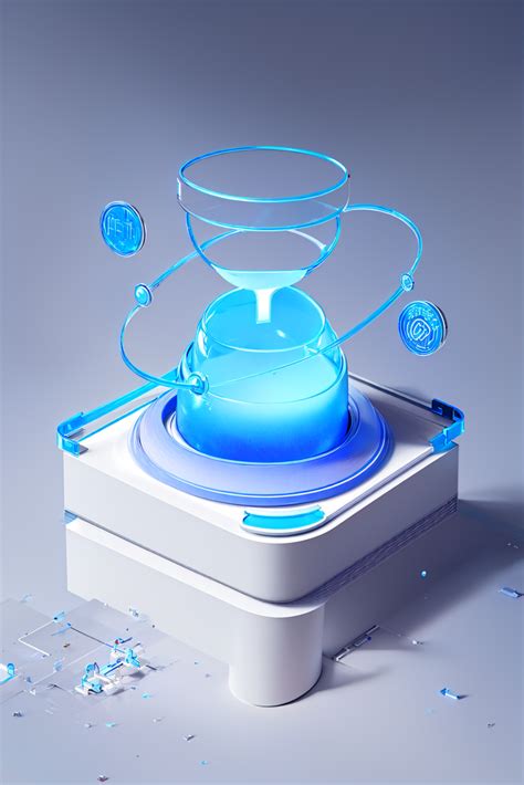 三维元素素材 三维元素图片 三维元素模板 设图网