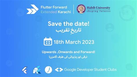 Hassam Jawed Posted On Linkedin