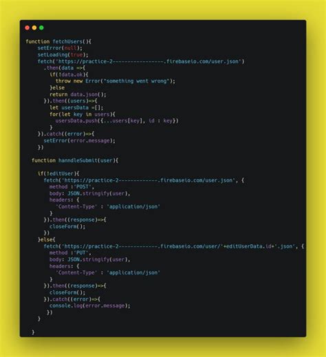Shivendra Dwivedi On Linkedin Reactjs Webdevelopment 100daysofcode