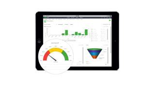 Sage CRM Review TechRadar