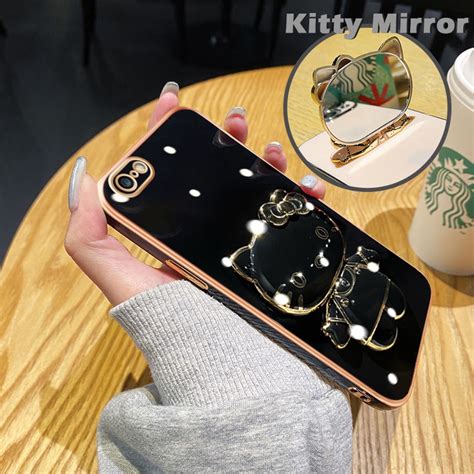 Jual Casing Ponsel Untuk Iphone X Xr Xs Max Plus S Plus Plus Plus Case Hp Silikon Casing