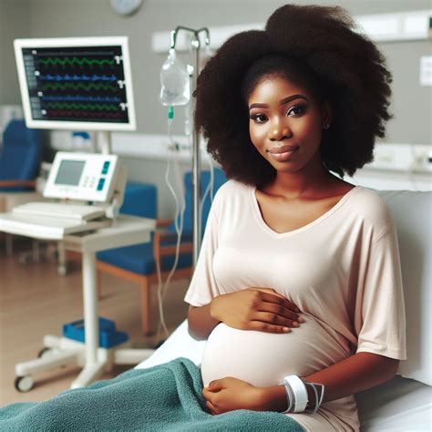 Preterm Labor Identifying And Preventing It