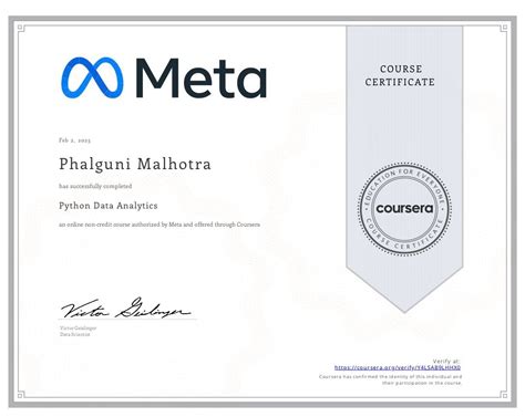 Dataanalytics Python Learning Growth Digitalmarketing Phalguni