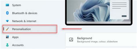 How To Remove The Chat App From The Windows Taskbar