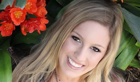 Valhalla Cheer Class Of 2011