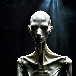 SCP FilesPlus Thunderstore The Lethal Company Mod Database