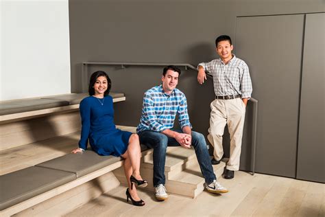 linkedin spinout confluent files for ipo with annualized revenue of