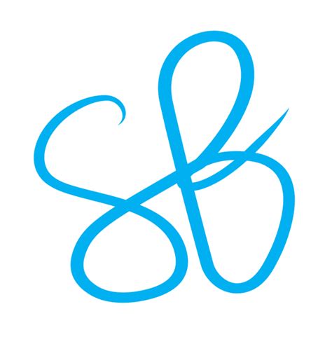 Supports How To Calculate Their Reaction Forces Ep Engineering Mechanics Series