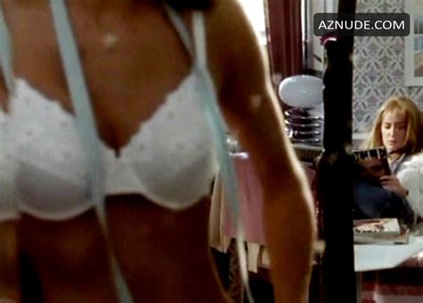 Anja Kling Nude Aznude