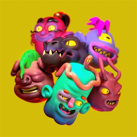 Selected Web And Uiux Projects 2019 Behance Selected Web And Uiux Projects 2019 Behance